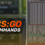 MY CS:GO FIX (FULL SETTINGS) - p0NDENUSH. INCLUDED IN RAR: config autoexec video optimizations