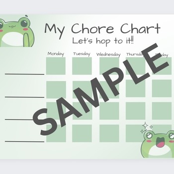 digitalapothekerry - DigitalApothekerry