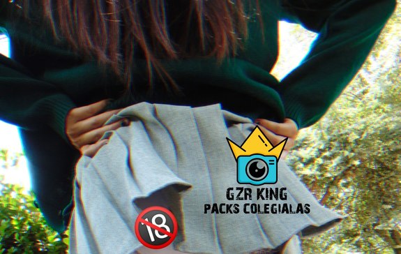 Colegiala Petit CQ (40 fotos) - colegialaspacksgzrki. Bajo falda, piernas, calcetas largas, panty