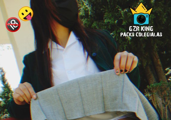 Colegiala flaquita - Col. Federal CQ (40 fotos) - colegialaspacksgzrki ...