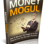Money_Mogul.pdf - Thomas Howell. Cover,Ebook,Website