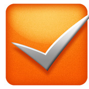 Orange-Checkbox-PSD-PNG-Image - Thomas Howell. Orange-Checkbox-PSD-PNG ...