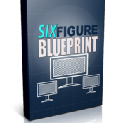 six-figure-blueprint-video - Thomas Howell. six-figure-blueprint-video