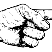 YouTube Made Simple - Thomas Howell. YouTube Made Simple