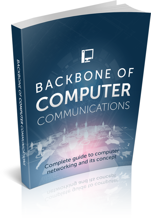 Backbone Comp Comm - Thomas Howell. Comes With Computer.pdf,Cover ...