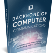 Backbone Comp Comm - Thomas Howell. Comes With Computer.pdf,Cover ...