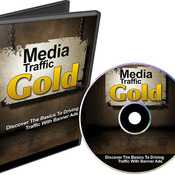 Media Traffic Gold Videos - Thomas Howell. Comes WithFlash Videos ...