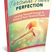 Personal-Power-Perfection.pdf - Thomas Howell. Comes