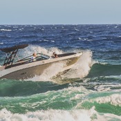 Speed Boat Safety.pdf And Speed Boat Safety.doc - Thomas Howell. Comes ...