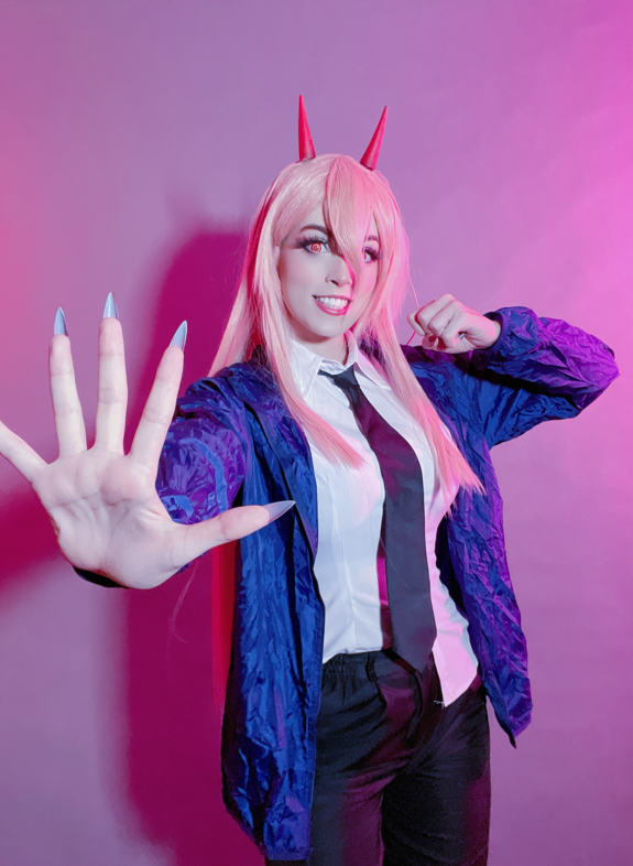 Power, Selfie Set, Nere Sama - Nere Sama. Set digital de 30Fotos ...