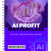 AI Profit Masterclass - Fox5Biz. AIProfit Master Guide In the competitive landscape of YouTube