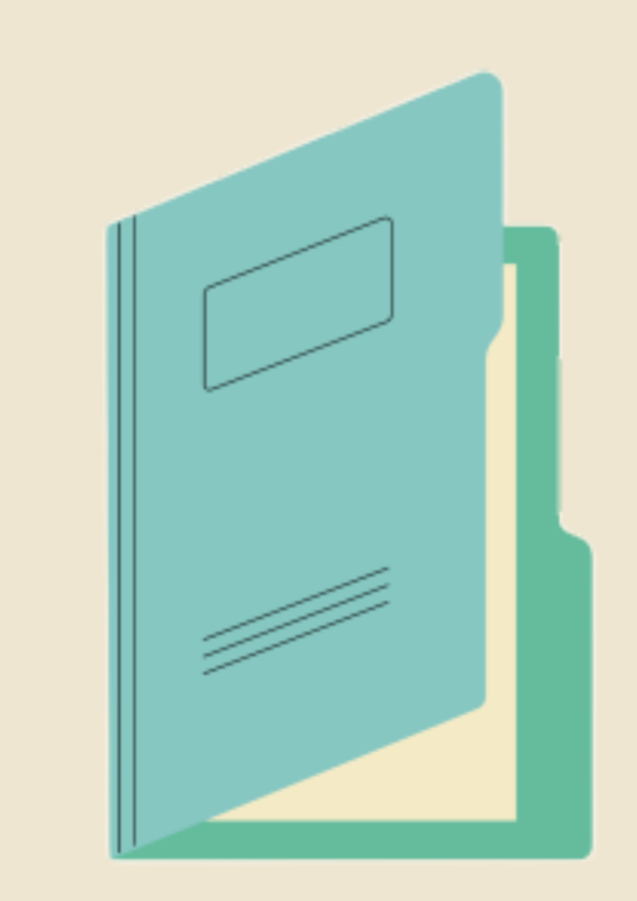 Headway Pre-intermediate English - Digital Drafts Depot. Headway Pre ...