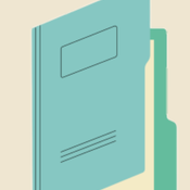 Headway Pre-intermediate English - Digital Drafts Depot. Headway Pre ...