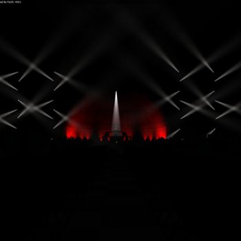 StageDLight - Stage D Light - Stages