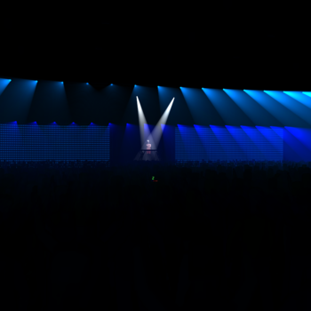 Light House - Lighthouse-projects