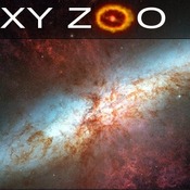Galaxy Zoo - Galaxy Zoo 2