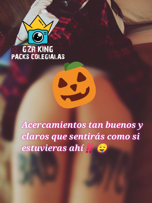 Colegiala Chibola Tatuada (44 fotos) - colegialaspacksgzrki. Colegiala ...